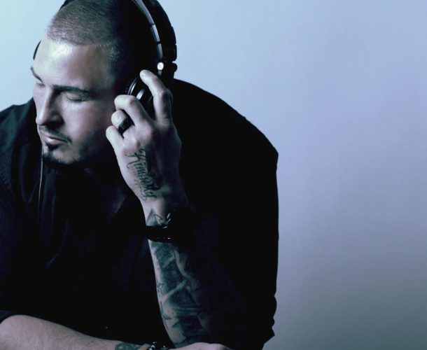 Flowers in the Addict: The Bryan Abrams Story – Film Premieres At 22nd ...