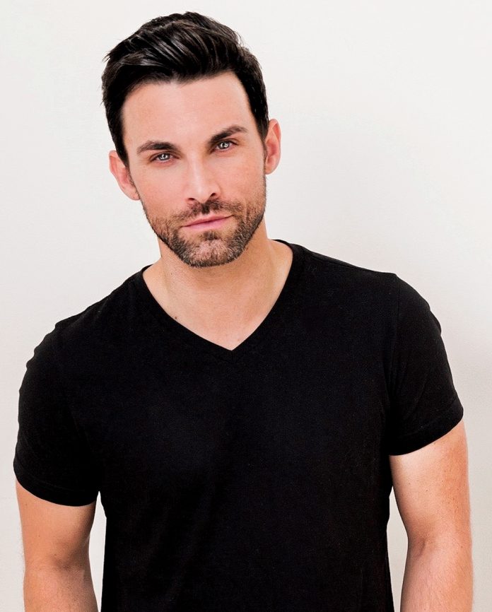 Deep C Digital Acquires ‘Starf*cker’ Starring Erik Fellows – Movie Vine