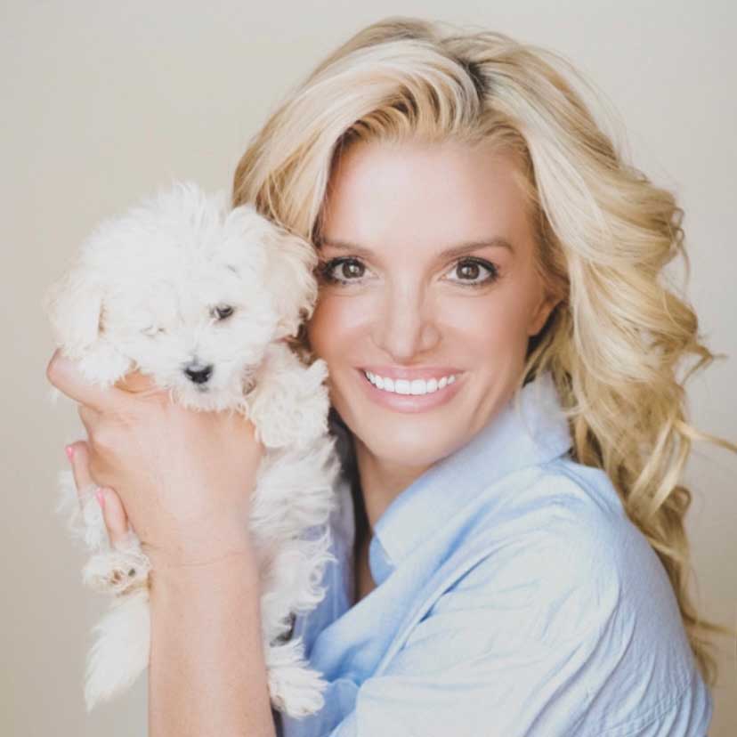 Nicole Peplinski’s ‘LA Medical’ Film Garners Awards – Movie Vine