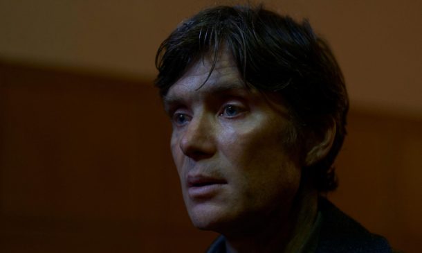 Watch Cillian Murphy in the Official Trailer for ‘Small Things Like ...