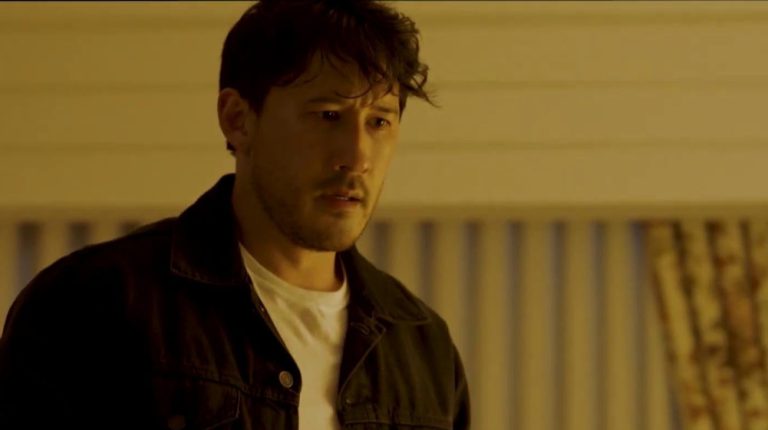 Watch Markiplier, aka Mark Fischbach, in the Official Trailer for ‘The ...