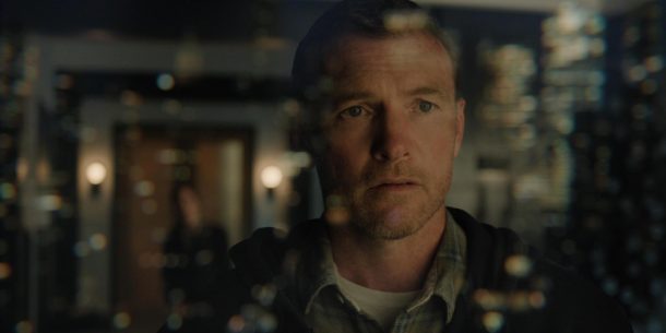 ‘I Will Find You’ Crime Drama Limited Series Stars Sam Worthington ...